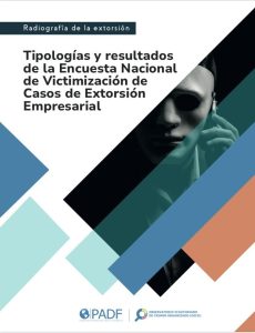 Publicaciones – OECO